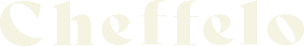 Cheffelo - A leading, profitable Scandinavian supplier of grocery bags.