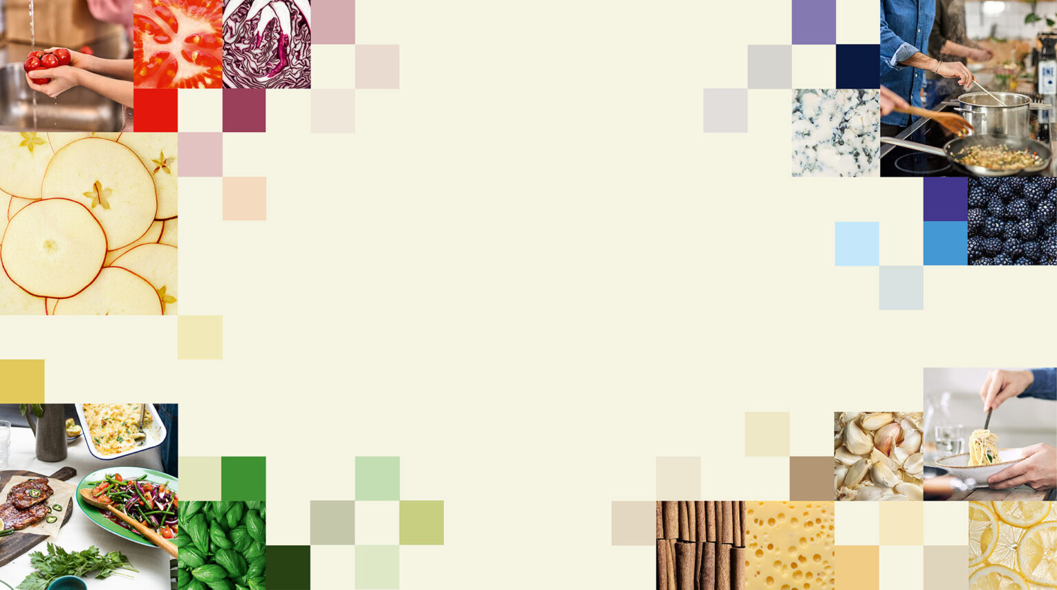 Presentations – Cheffelo